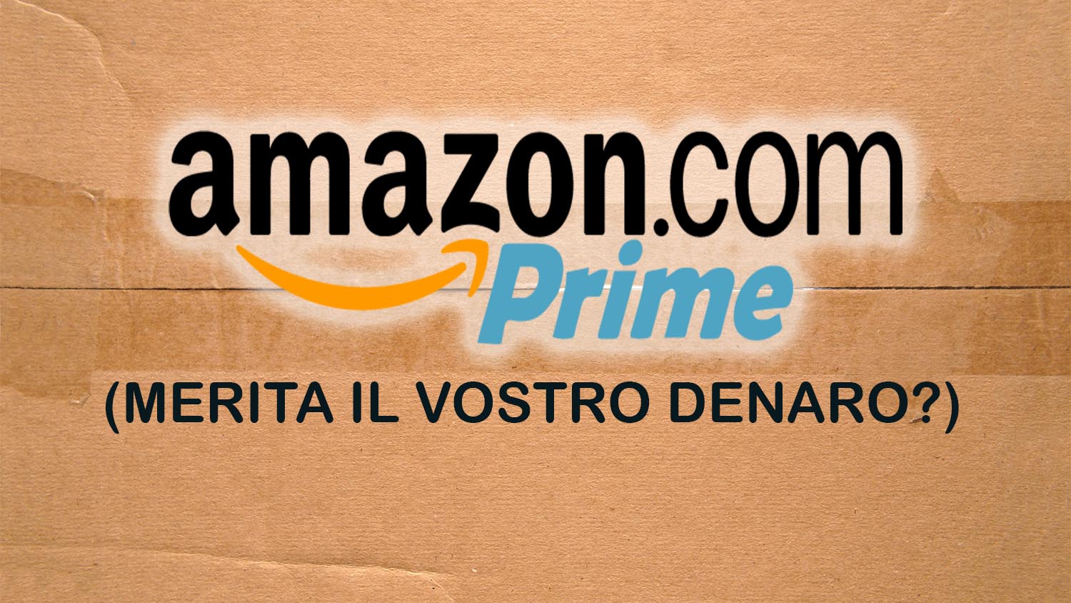 EZVIZ EP8 Ultra: arriva in Italia il videocampanello smart AI