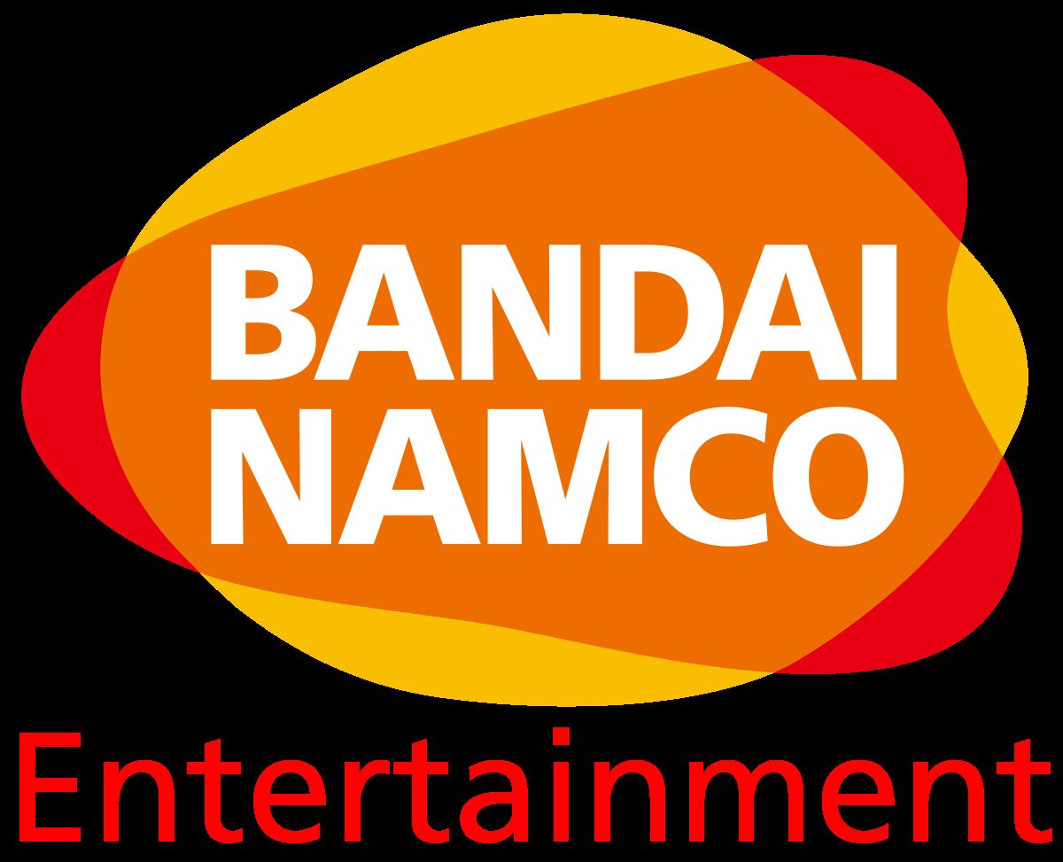 Bandai Namco: ecco le novità presenti alla Milan Games Week 2018