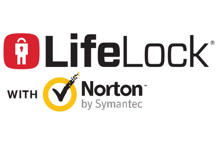 Norton LifeLock: ecco le soluzioni di sicurezza informatica di Norton T ...