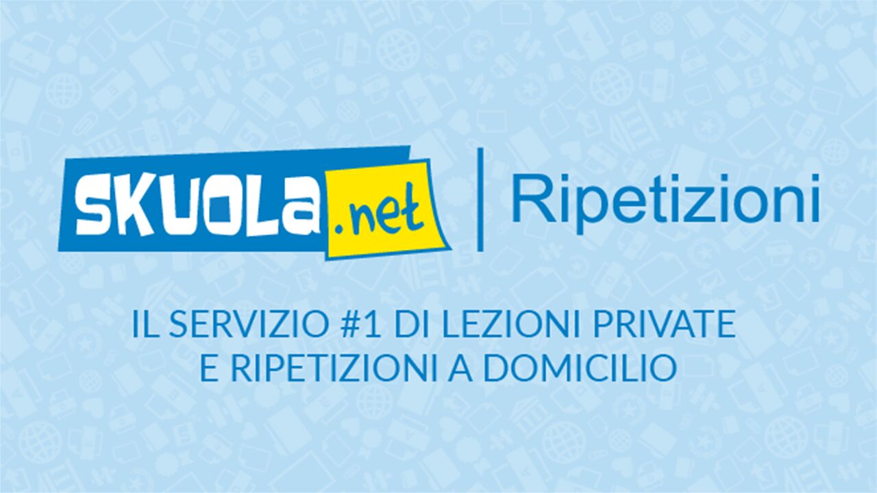 Skuola.net non ha paura del virus e sfida l'ordinario • Techprincess