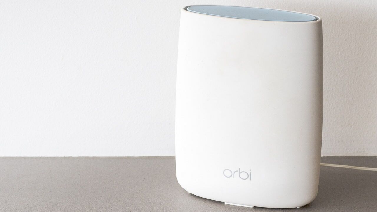 Netgear presenta Circle, il Parental Control intelligente • Techprincess